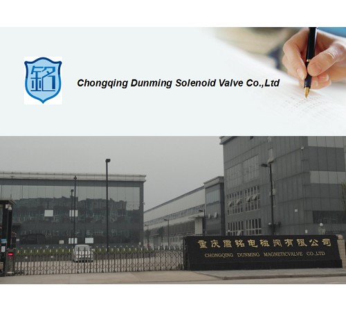 chongqing-dunming-solenoid-valve-co-ltd